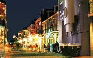 The 1990s - JURA Coffee Machines - Specialities: Latte Macchiato ...